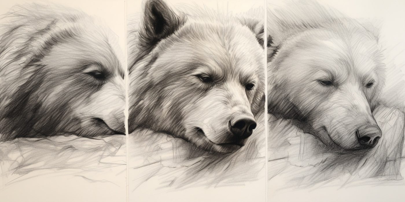 Techniques for Shading and Blending - Stone Madison