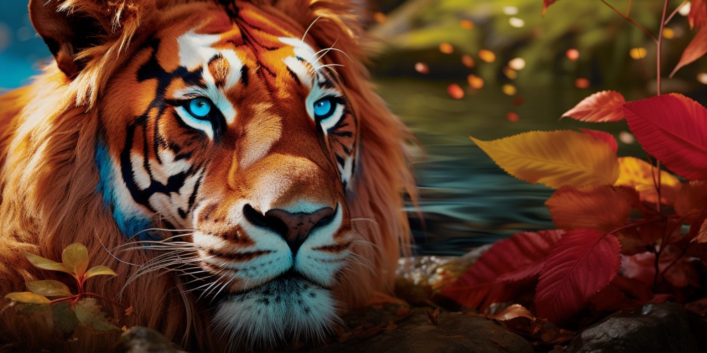 Different Coloring Styles - Stone Madison